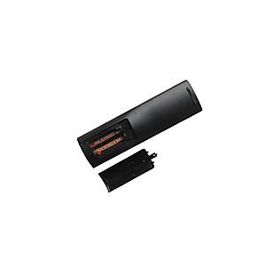 HCDZ Replacement Remote Control for LG AKB73715606 AKB73715608 55LB6000-UH 60LB6000-UH 32LF561V 40UF671V 40UF675V AKB73715671 42LB720V 42LB690V 42LB680V 42LB673V Plasma Smart 3D LCD LED HD TV