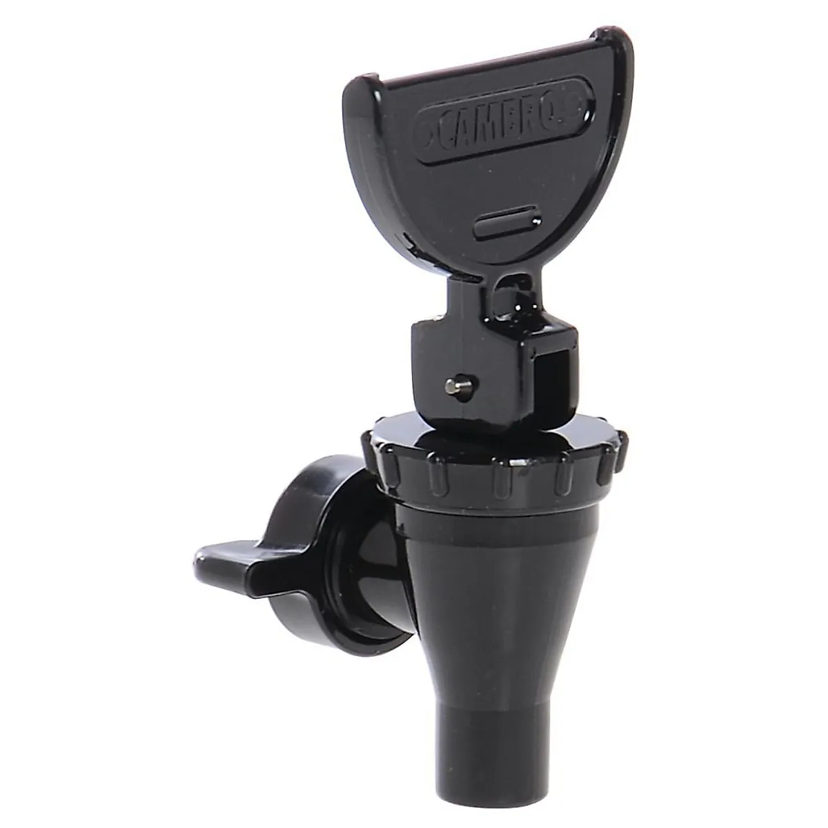 Cambro 64017 Replacement Faucet Kit for CSR CamServers