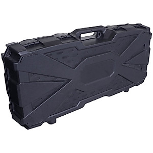 Case Club 186 Graded Card Slab Carrying Case XL- Fits PSA BGS FGS & SGC Graded Slabs - Sports & Trading Collector Storage Box for Pokemon MTG Baseball - Travel Holder for Graded Slabs Sleeves & Loose