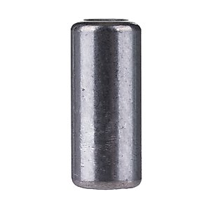 Bosch Parts 2917500093 Pin