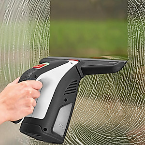 Large Replacement Blades (Glassvac)