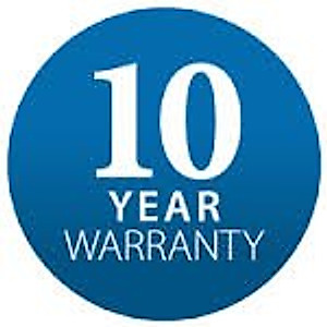 Travel Happy New Item 12 inch Soft New Cooler Sleep Graphite Gel Memory Foam Mattress with Premium Textured 8-Way Stretch Cover Made in The USA (King 76 x 80)