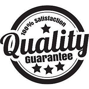 SLS3 Temporary Tattoo Numbers - Racing Number Tattoos Temporary Stickers, 2 Inch - Triathlon Marathon Running Cycling - Race Number Temporary Tattoos, Black, Pack of 100