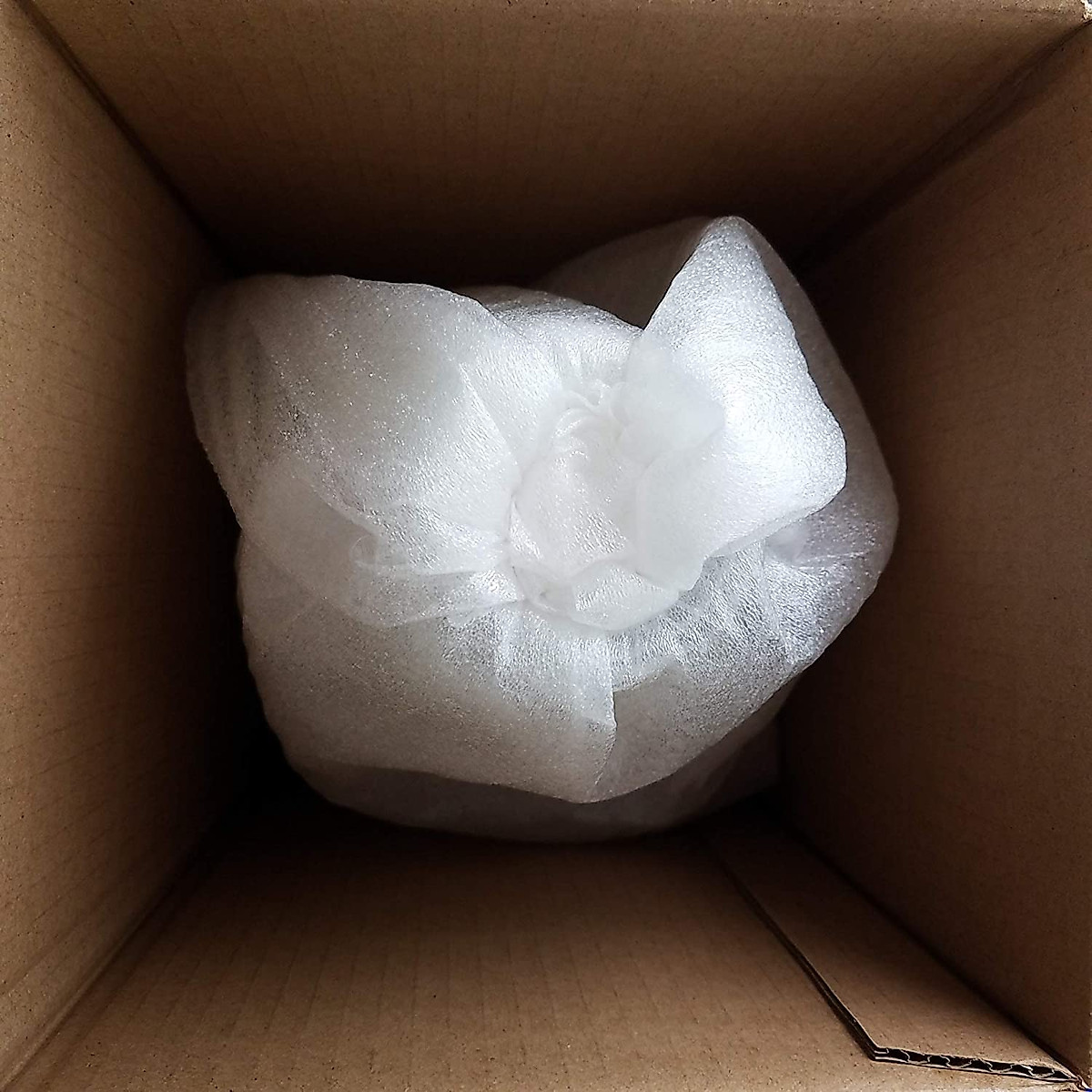 Glass Filtering Flask with Upper Tubulation, 1000ml