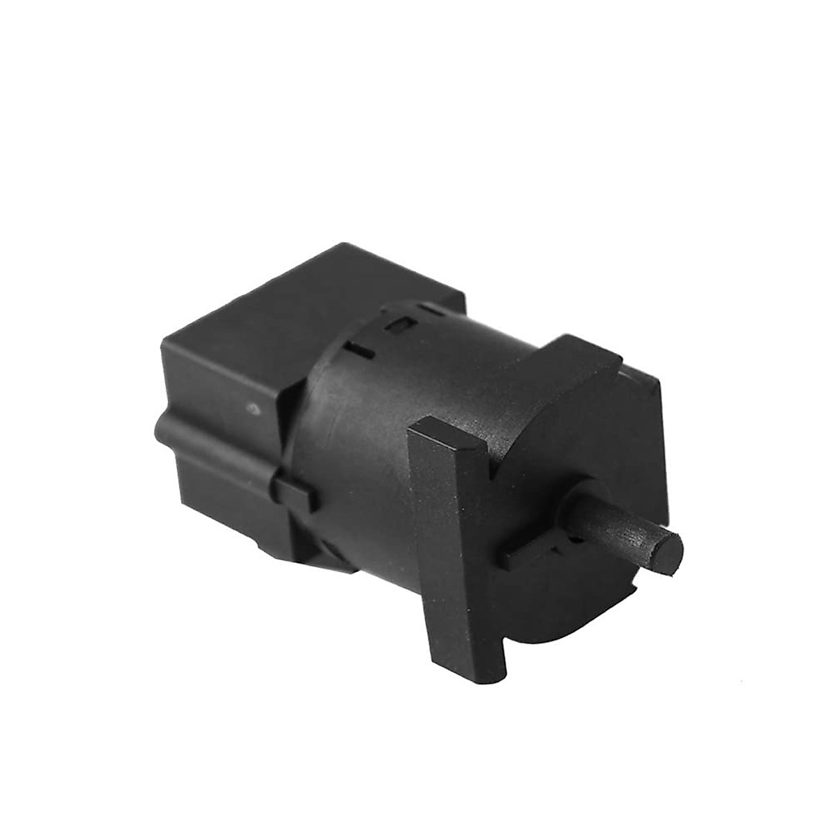 Heater Control Switch Zcargel Heater Blower Motor Control Switch Compatible with 16192099 Pickup C1500 1995-1999