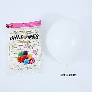 Baseball Balloon Garland Arch Kit with Pink Yellow White Gold Latex Balloons for Girl Baseball Baby Shower Batter Up Sport Party Decor (Pink)