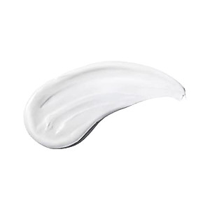 Hydra Vital Factor K by Mesoestetic