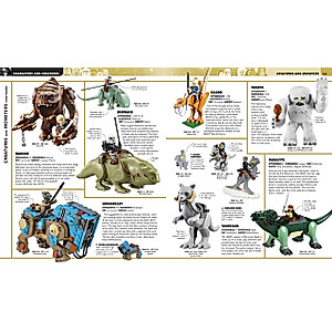 Ultimate LEGO Star Wars