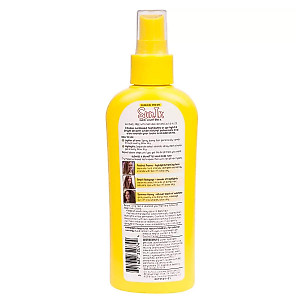 Sun In Lemon Hair Lightener - Sun In Lemon Hair Lightener 4.7fl oz(Quantity of 4)