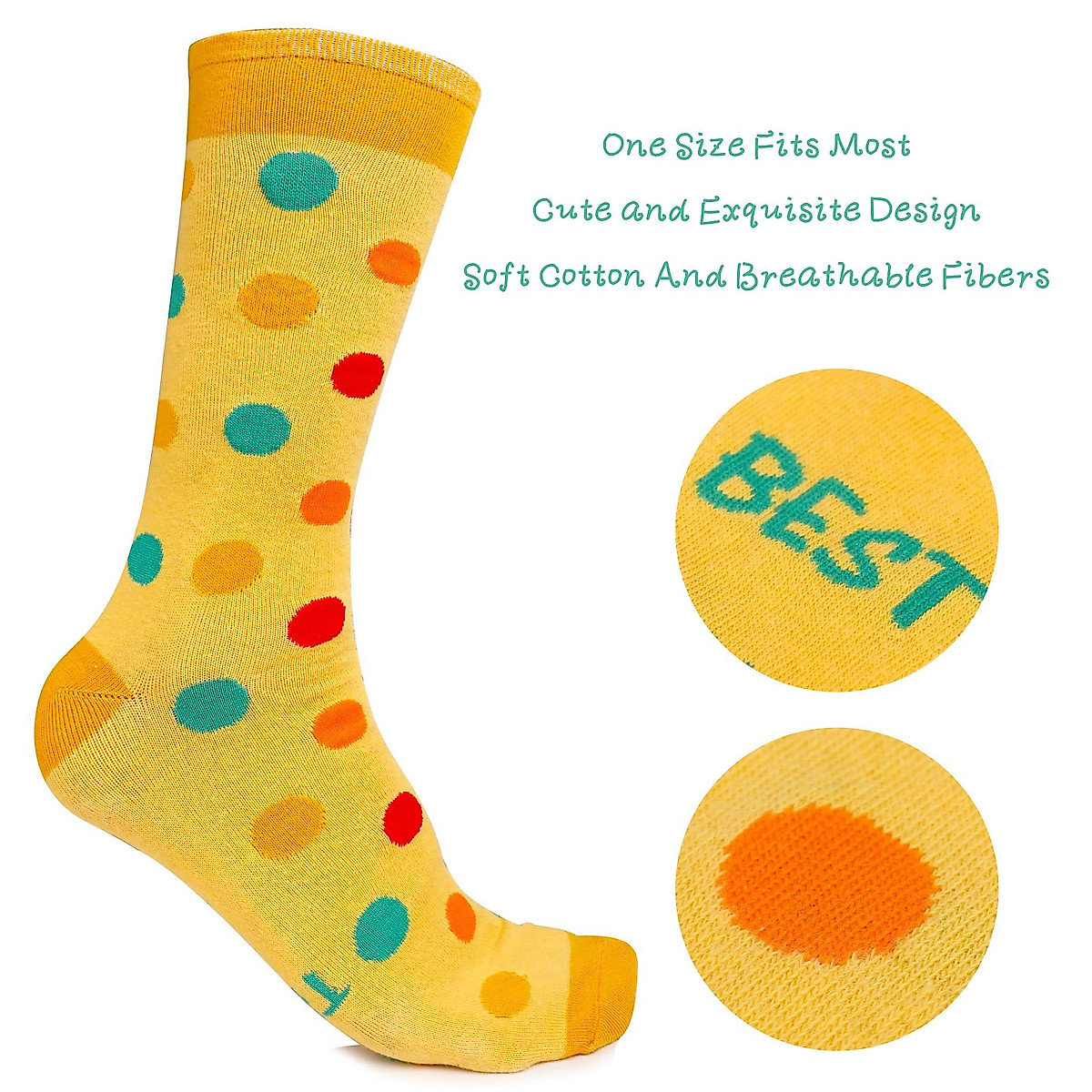 ANOTION Gifts for Teachers - Teacher Tumbler Sock Teacher Appreciation Gifts for Women Teacher Thank You Gifts First Day of School Teacher Gift Teacher Retirement Gifts New Teacher Gift