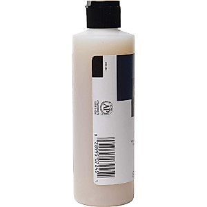 FolkArt Blending Gel, 8oz, Clear