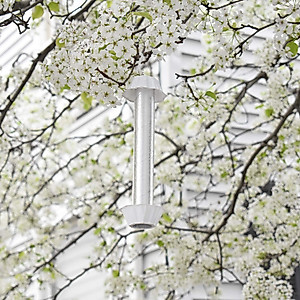 Raid Jumbo Fly Stick/Pack of 6