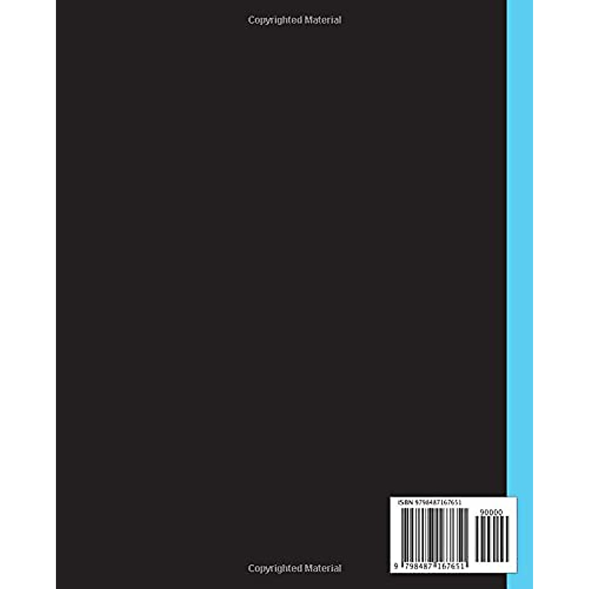 Game Over Notebook: A beautifully designed gamer/gaming notebook suitable for all those gamers and video game addicts out there. Perfect gift for boys, children and teens.