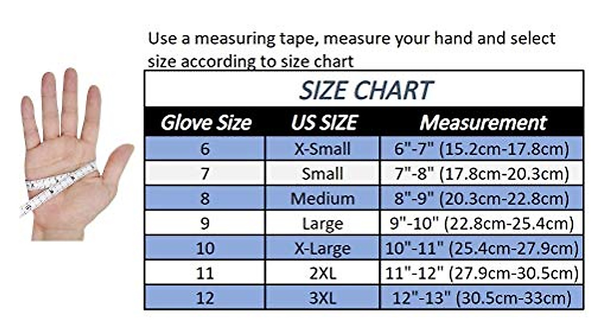 Nomex Flight Gloves for Aviators and Work Safety
