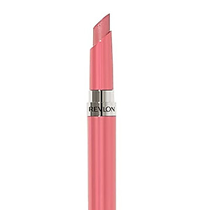 REVLON Ultra HD Gel Lipcolor, HD Pink Cloud