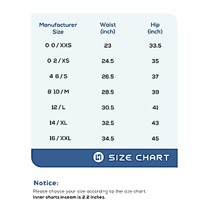 UNISSU Tennis Skirt Skorts Skirts for Women with 6 Pockets Pleated Golf High Waisted Summer Cute Athletic Workout Running White X-Small