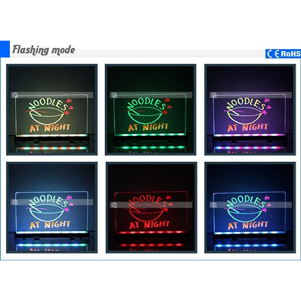 Miller Beer with (16 kinds of flashing mode+remote control) Neon Light Sign