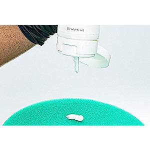 Dr. Beasley's NSP 45-8 oz