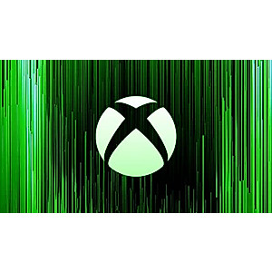 Zxen Technology Receiver and Earphones for Airlink and Other Compatible in Ear Monitor Systems