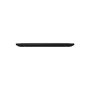 Lenovo ThinkPad X1 Extreme Gen 5 Business Laptop, 16" WUXGA IPS Display, Core i7-12700H, Windows 11 Pro, 32GB RAM, 1TB SSD, GeForce RTX 3050 Ti, Wi-Fi 6E, Fingerprint Reader, Backlit Keyboard, TD