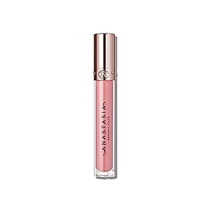 Anastasia Beverly Hills - Lip Gloss - Sun Baked
