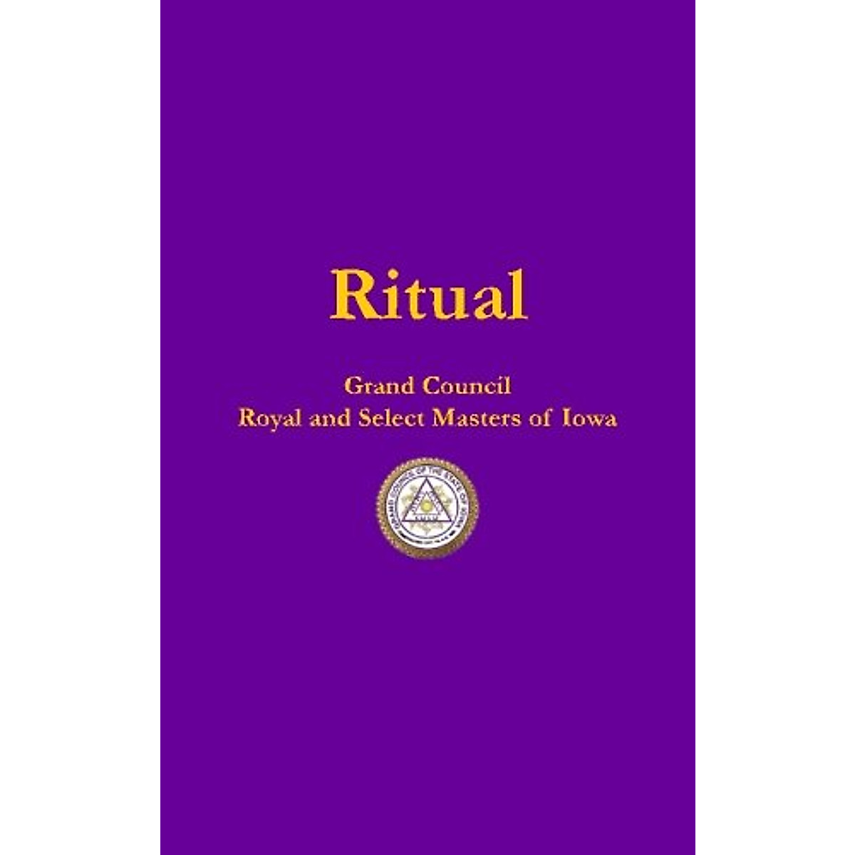 Ritual