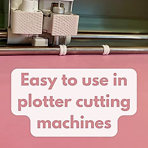 Kraft Brown Cardstock - 12 x 12 inch - 80Lb Cover - 25 Sheets - Clear Path Paper