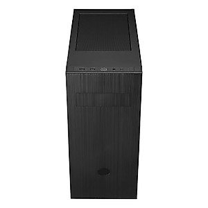 Adamant Custom 3D Modelling SolidWorks CAD Workstation Desktop Computer Intel Core i9 11900K 3.5Ghz 64Gb DDR4 RAM 5TB HDD 1TB NVMe M.2 SSD Win 10 RTX A4000 16Gb