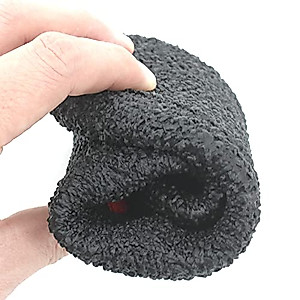 Womens Mens Barefoot Sock Shoes Water Sports Yoga Jump Beach Walking Fitness Footwear Jamaican Rasta Afro Breathable Non-Slip Silent（Rasta-40