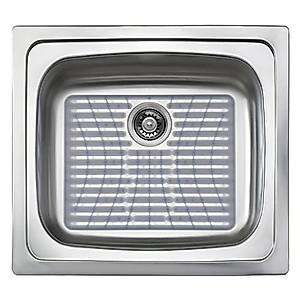 OXO Good Grips Silicone Sink Mat - Large