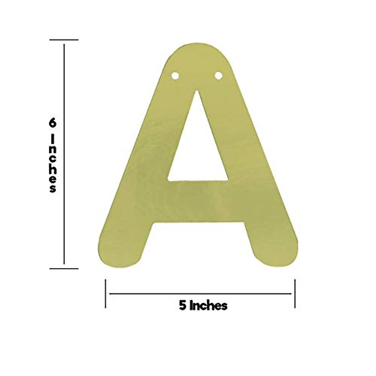 ROFLmart Funny Later Traitor Banner Going Away Last Day Office Party Decoration