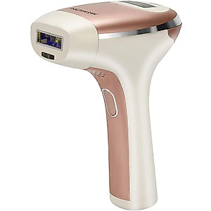 T POWER 12V Charger for XSOUL Hair Removal MiSMON, Beamia, Fasbruy, XSOUL D-1103 D1103 MiSMON MS-206B MS-208B IPL Hair Removal BSD-D-1129 BSD-D-1152, BSD-D-1172, HHRR-03-1 AC DC Adapter Power Supply