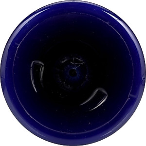 COLONEL CONK Shave Cream Rio Grande Lavender, 5.5 FZ