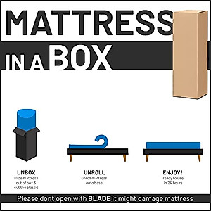 Spinal Solution 9-Inch Medium Firm Pillowtop Pocketed Coil Hybrid Mattress And 4" Low Profile Wood Box Spring Foundation Set, Queen