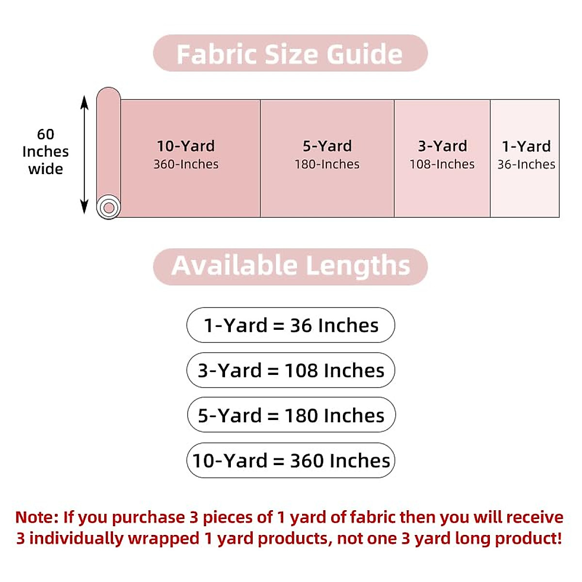 MaiMaiSuan 60’’ Wide Soft Shiny Stretch Metallic Luster Rib Knit Fabric for Dancing Dress Costume Wedding Dress DIY Clothing Fabric(1 Yard,Lake Blue)