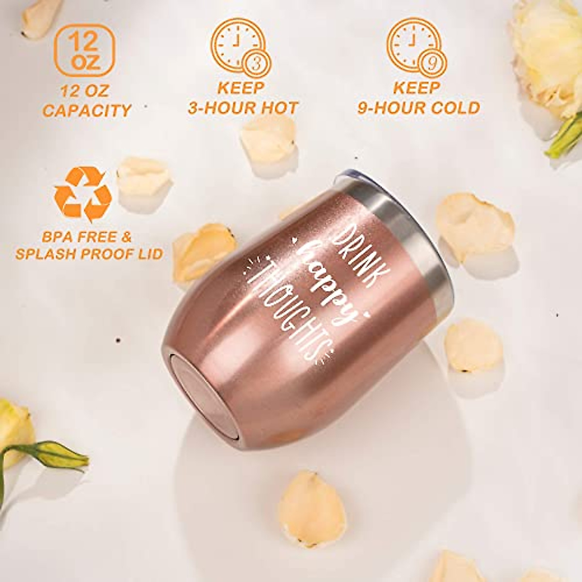 Birthday Gifts For Women, Best Relaxing Spa Gift Basket For Best Friend, Women Gifts For Birthday, Friend Birthday Gifts For Women, Bestfriend Birthday Gifts, Gifts For Women Birthday Unique