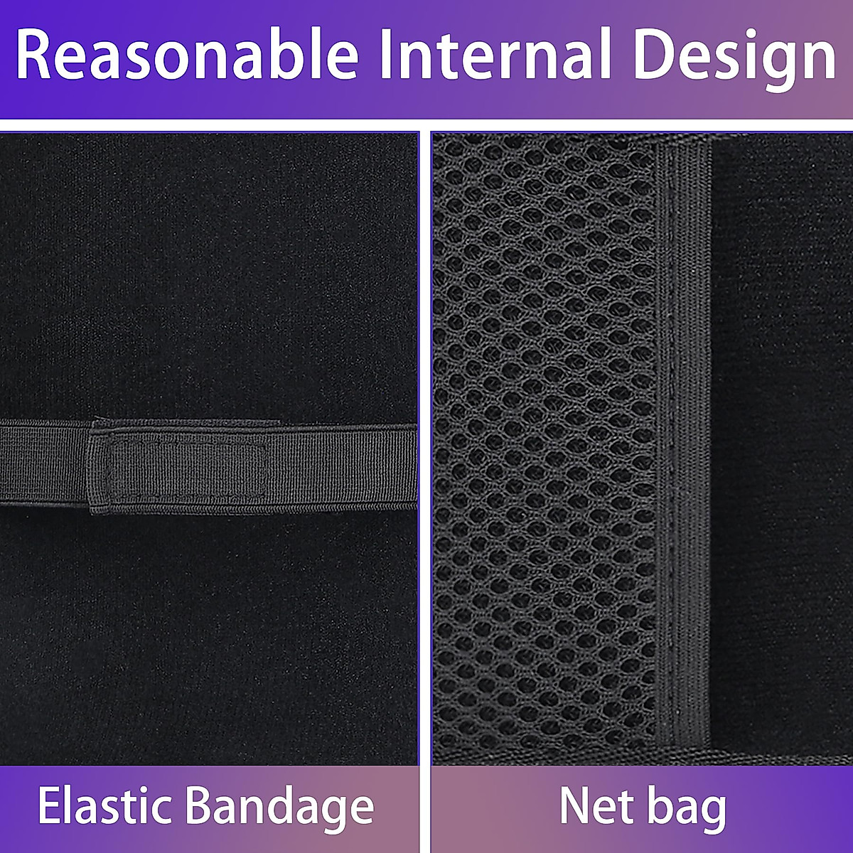 co2CREA Hard Case Compatible with Anker Soundcore Glow Portable Speaker