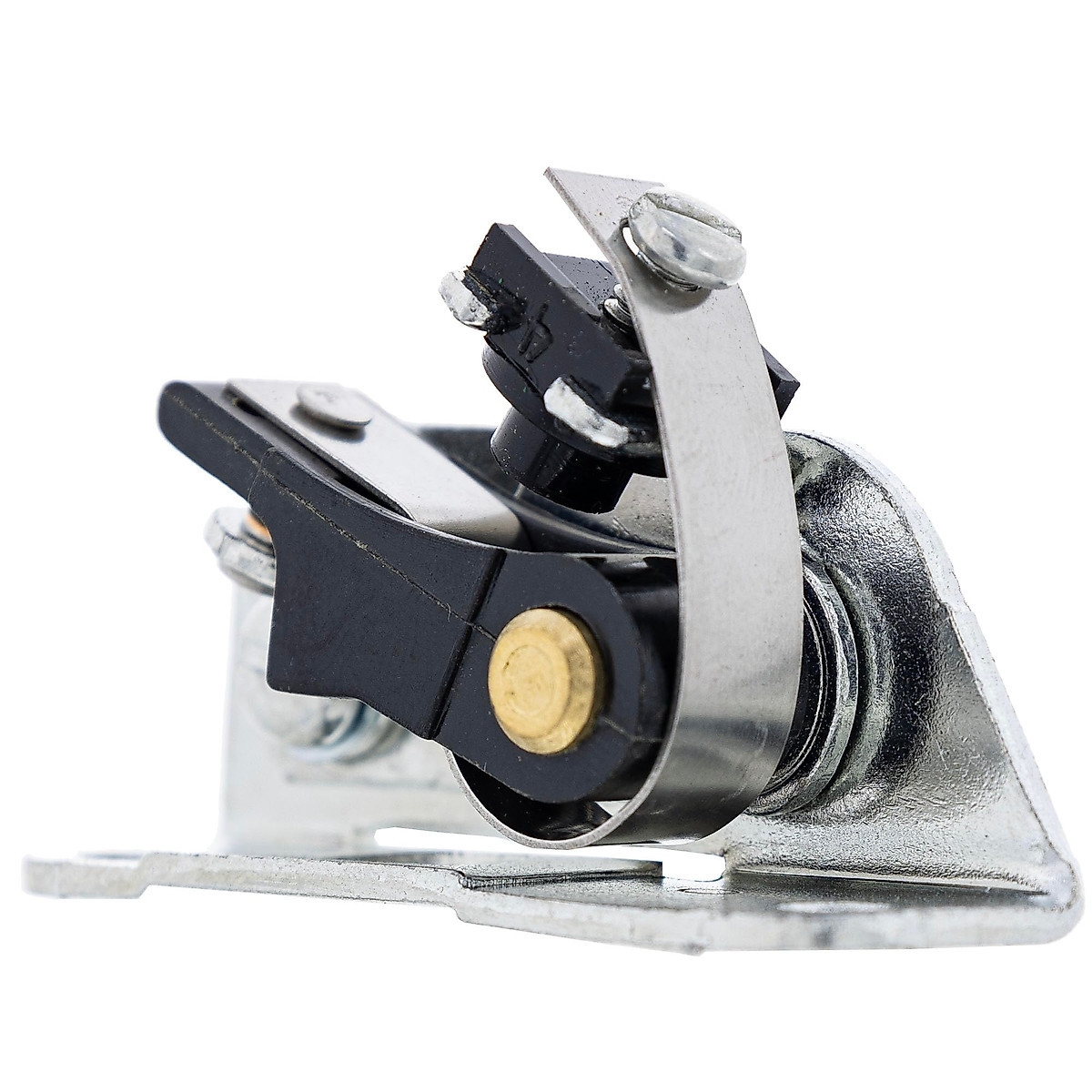 John Deere Original Equipment Breaker Points #AM35000