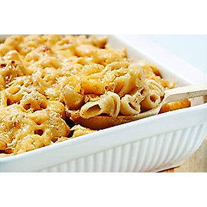 Nostalgia Retro Countertop Microwave Oven, 0.9 Cu. Ft. 800-Watts with LED Digital Display, Child Lock, Easy Clean Interior, Cu.Ft, Aqua