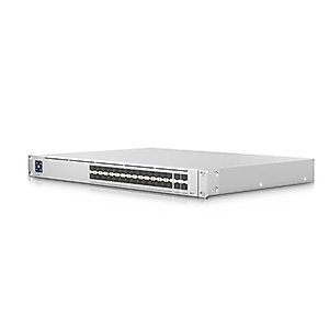 Ubiquiti UniFi Pro Aggregation Switch