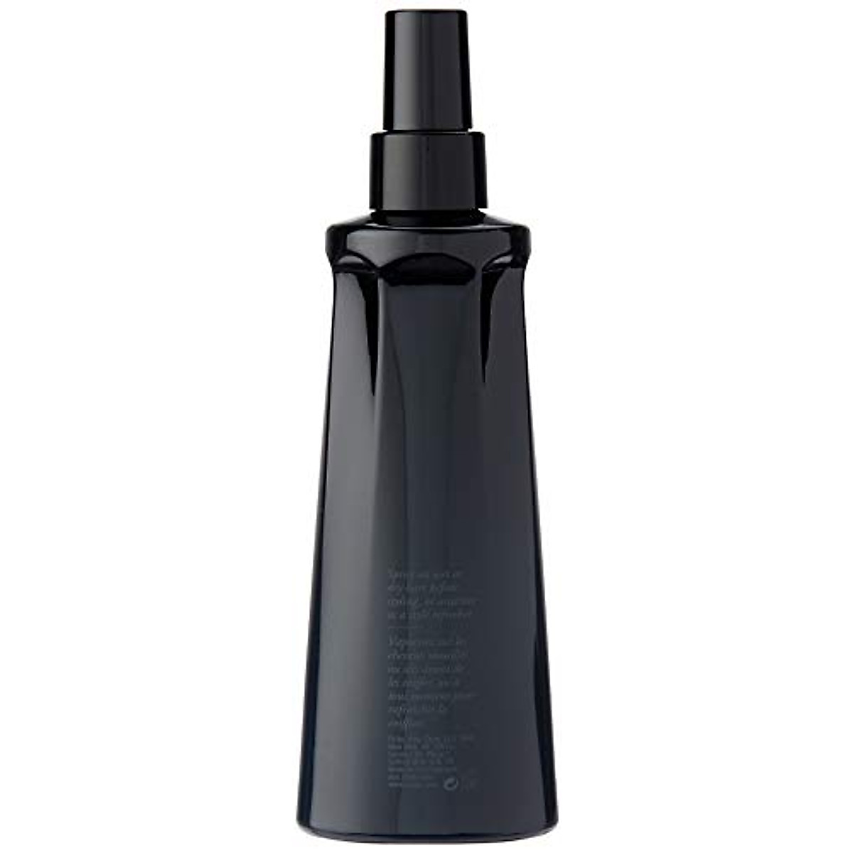Oribe Foundation Mist , 6.8 Fl Oz (Pack of 1)