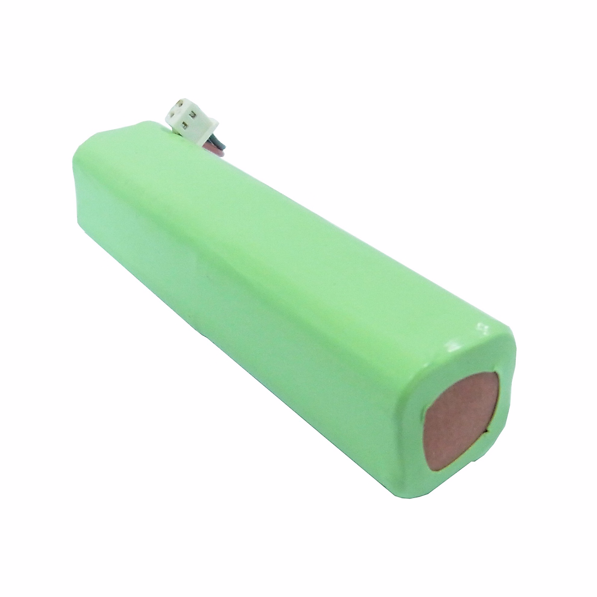 Cameron Sino Battery for Brother PT-18R