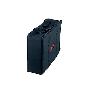Camp Chef Pro 30 Carry Bag - Camp Gear Bag for Outdoor Cooking Equipment & Camping Gear - 1-Burner Bag