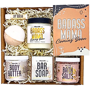 Mothers Day Gifts for First Time Mom, 1st Mothers Day Gifts for New Mom, Expecting Mom Gift, Pregnant Mothers Day Gift, Mother to Be Gifts, Gifts for Mom to Be, First Mothers Day Gifts for Mom