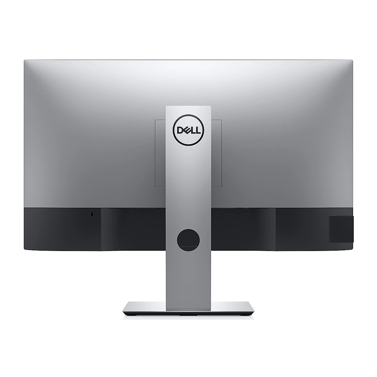 Dell U2719DX UltraSharp 27-Inch IPS LCD QHD Monitor (Gray)