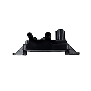 labwork EGR Pressure Feedback Sensor DPFE15 Replacement for Ford Mercury Lincoln Mazda Truck