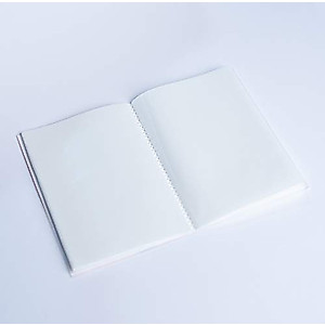 Erik Soft Photo Album, Sloth, 36 Pockets - 4 x 6 inches Pictures