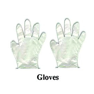 Red Star Ink Cartridge Refill Tool kit for hp 63 62 61 60 64 65 67 & 901 Black and Color Ink Cartridge ( Tools for Ink Filling, Nozzle Cleaning, Ink Suction Priming Holder Clip & Instructions )