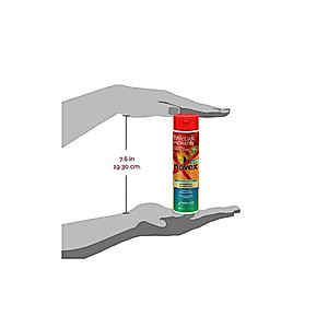 NOVEX Brazilian Keratin Shampoo, White, 10 Ounce