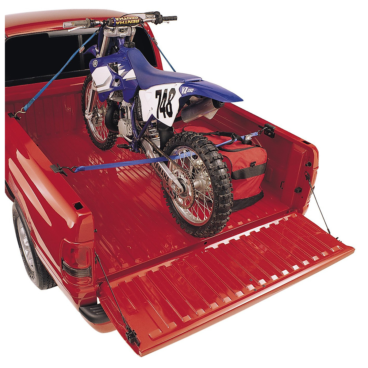 Extang Cargo Cleats Truck Bed Tie Down Attachment | 1932